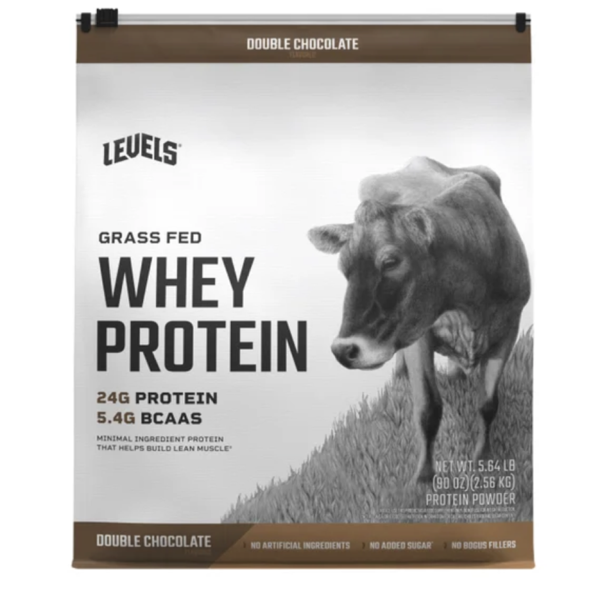 8 Best Protein Powders Ranked From Costco and Beyond