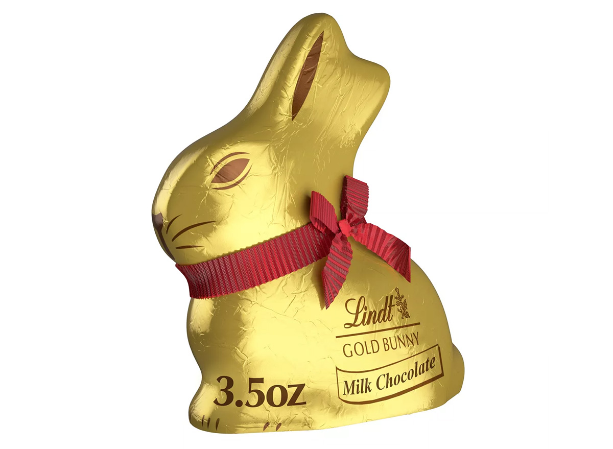 7 Target Easter Items to Grab Now Before They Sell Out