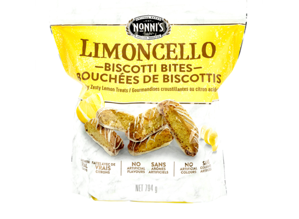 11 Costco Finds Shoppers Say They "Can’t Stop Eating"