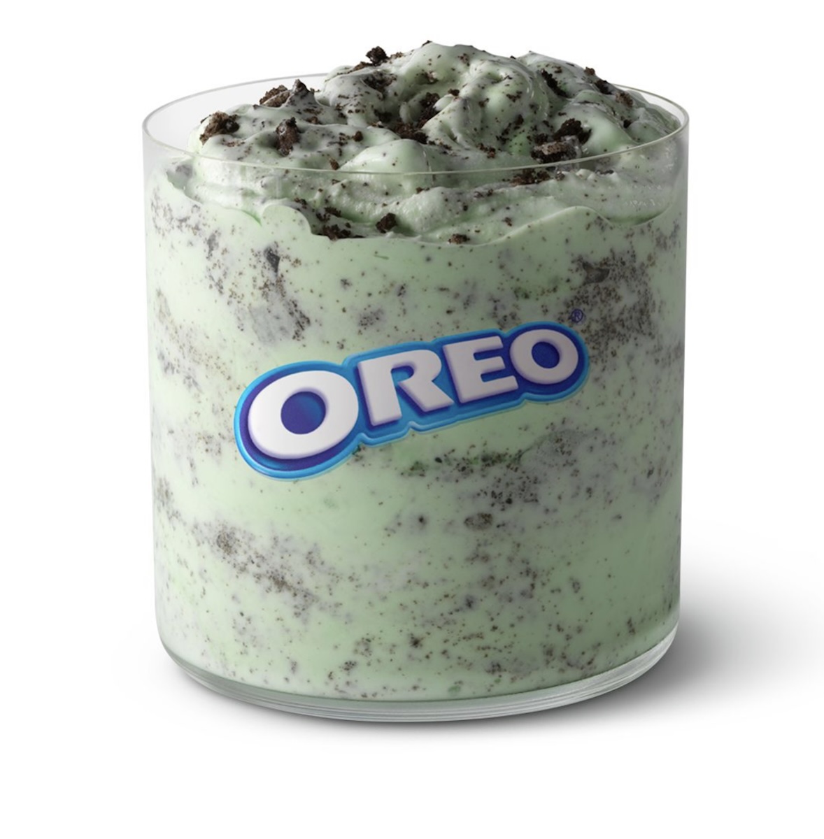 Dave’s Hot Chicken Launches Shake Made With Iconic Cereal