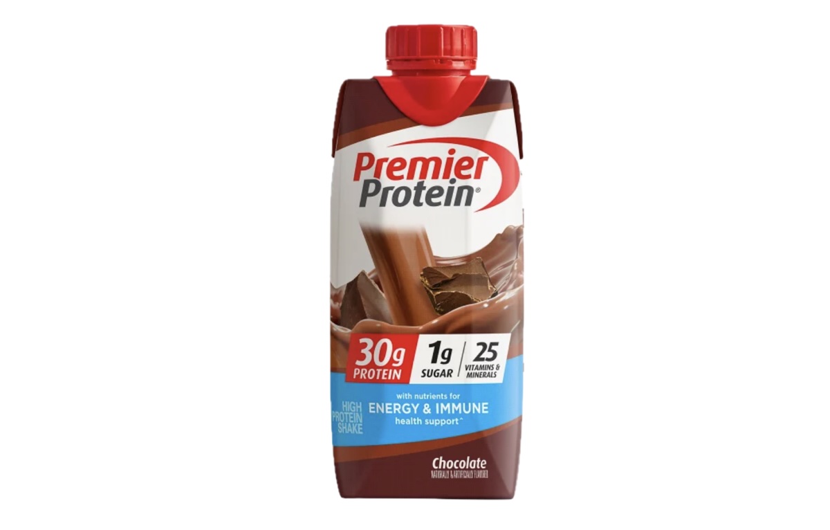 11 Best Costco Member-Only Savings Deals That Start Today — Eat This ...