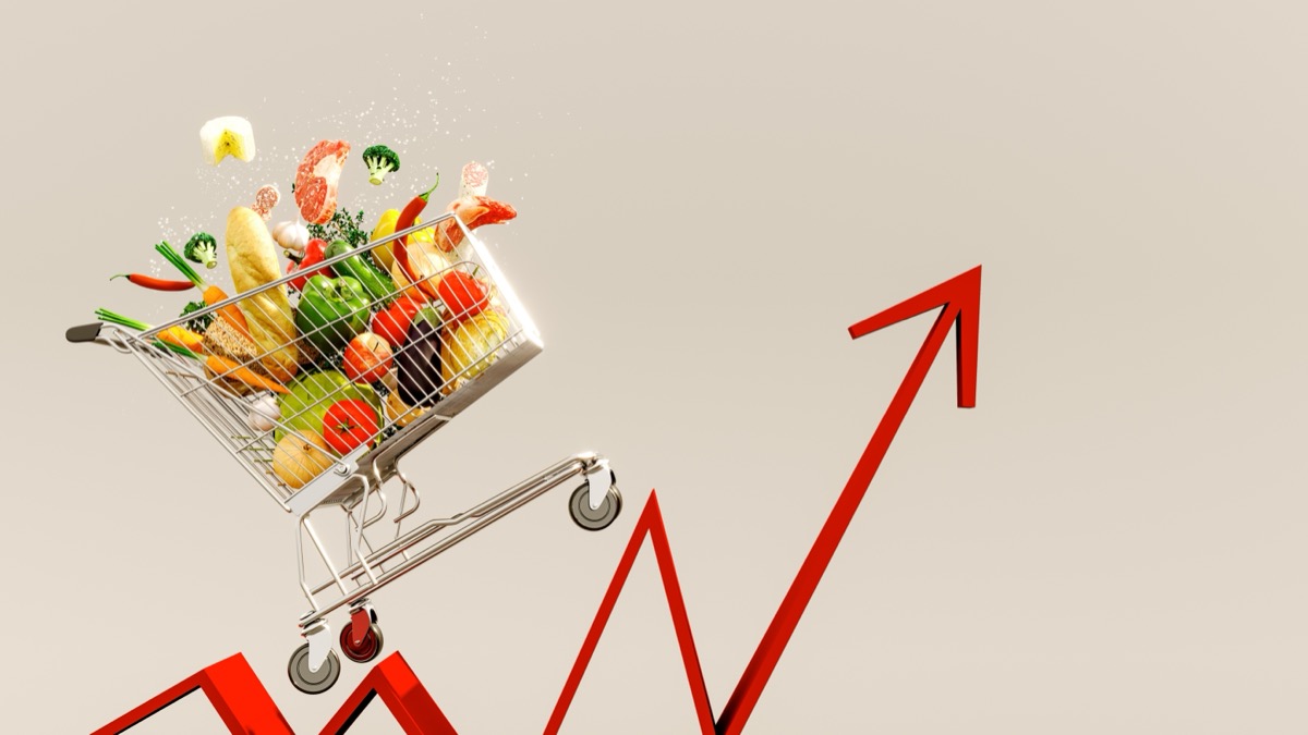 11 Products Getting More Expensive as New Tariffs Start