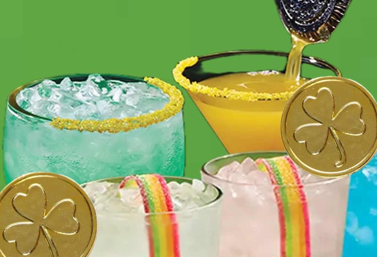 IHOP and Applebee’s Under One Roof in Major Expansion Coming This Year