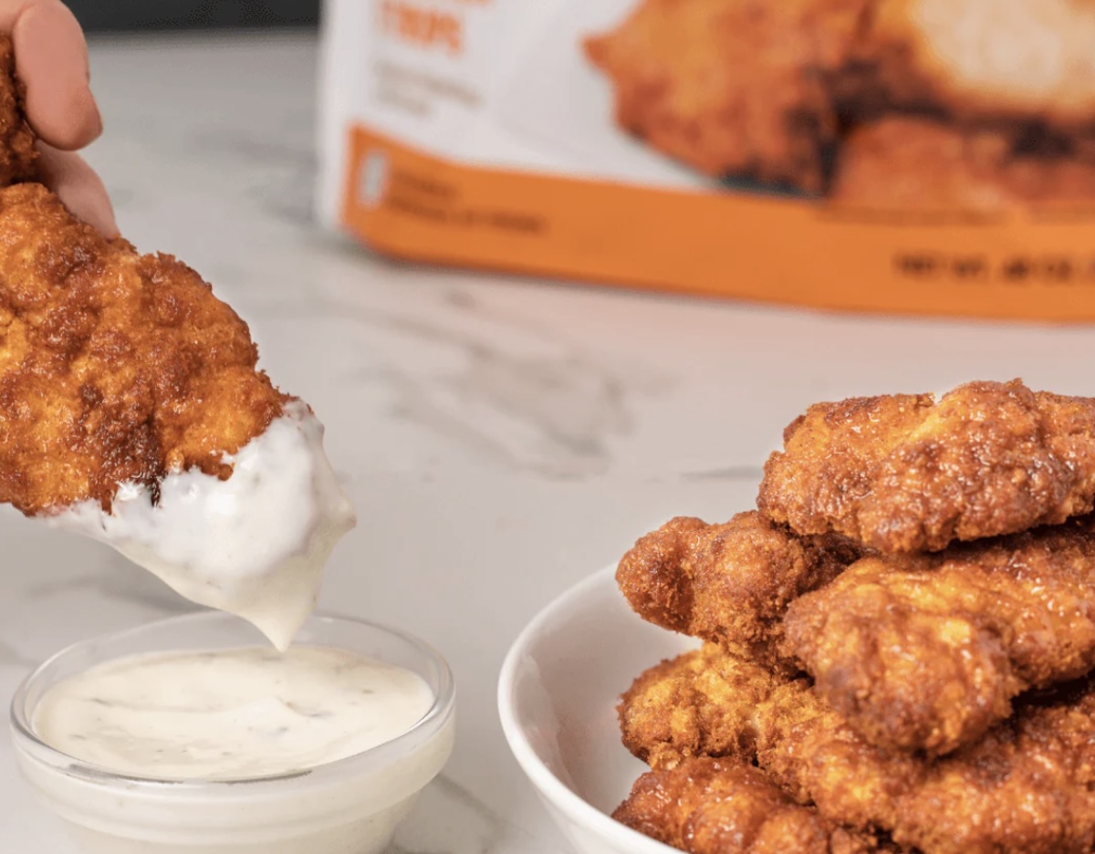 7 Best Costco Weight Loss Products Proven to Work