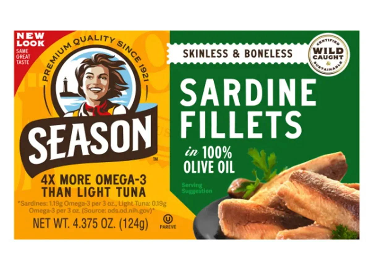 11 Hottest Costco Items Everyone Is Grabbing This Week