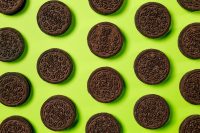 7 Popular Snacks That Have Been Quietly Shrinking in Size