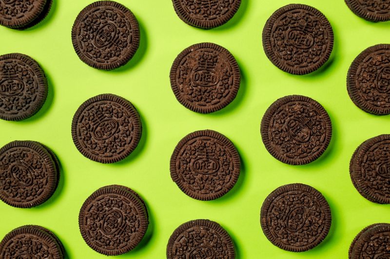 7 Popular Snacks That Have Been Quietly Shrinking in Size