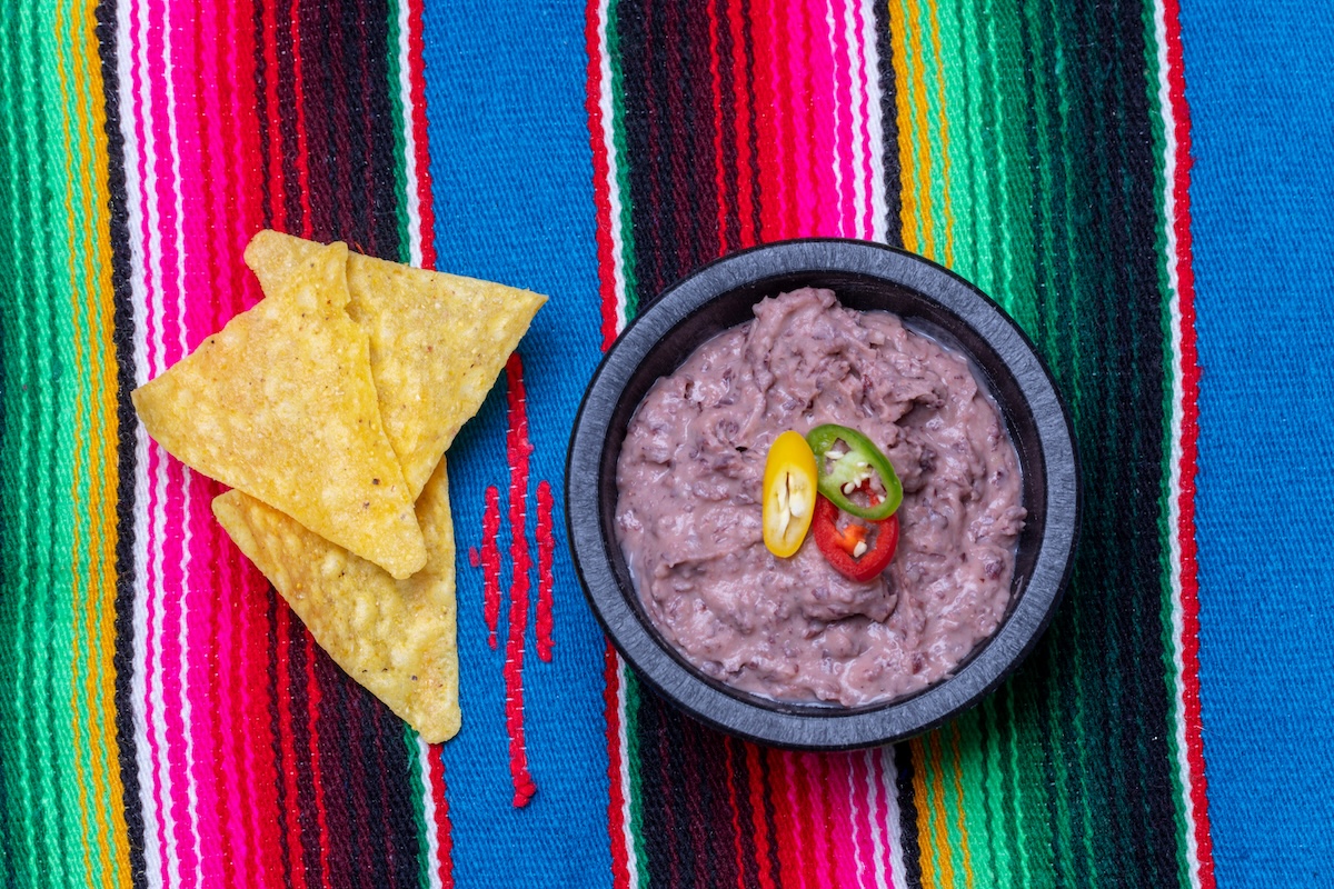 30 High-Protein Snacks To Stay Full and Energized All Day