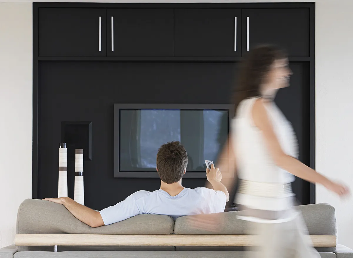 6 Simple Ways to Reach Your Step Goal Without Extra Time