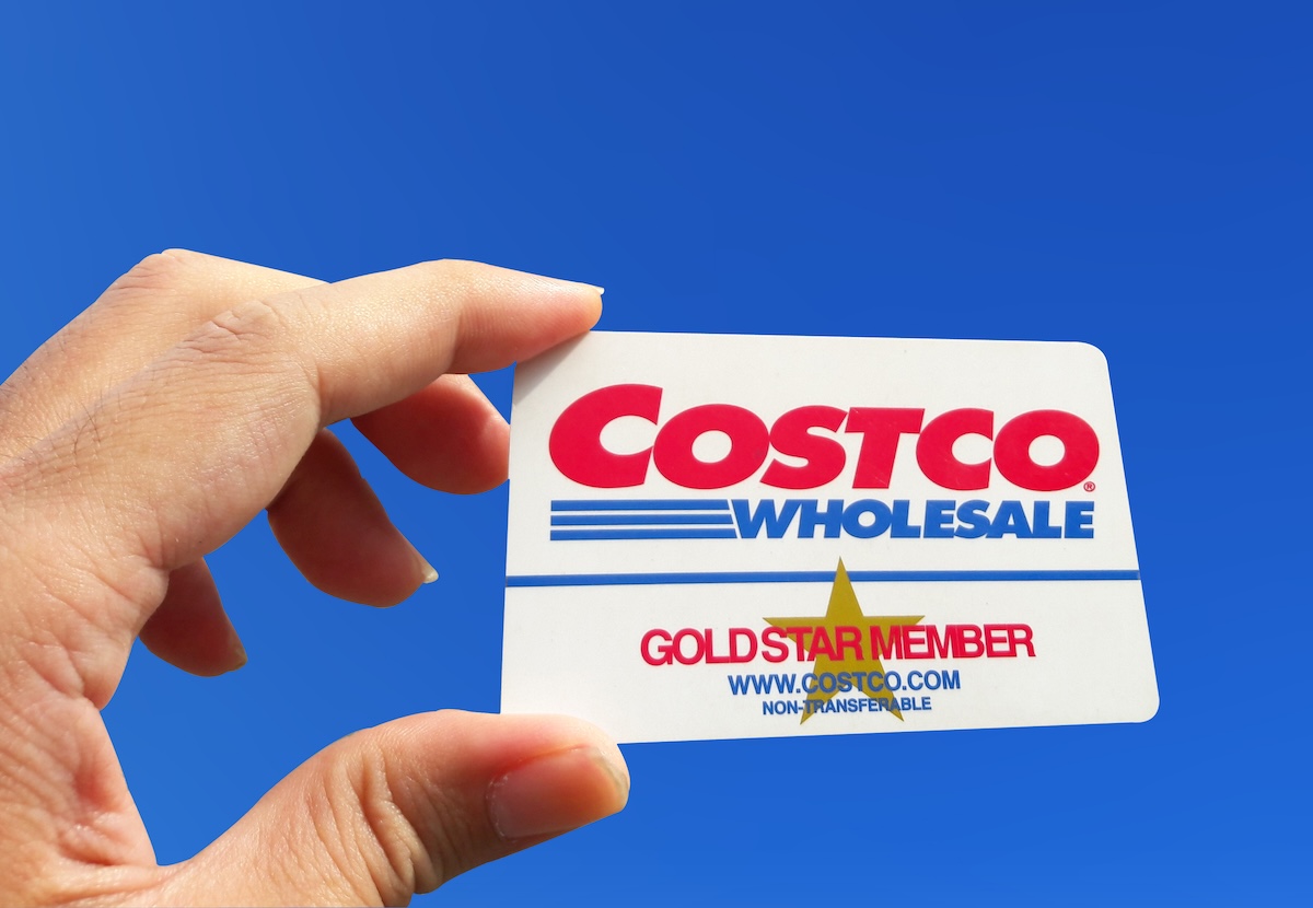11 Reasons Shoppers Are Flocking to Costco Over Amazon and Target