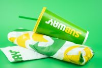 Subway’s $6.99 Footlong Deal Is Back but Not for Long