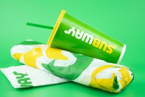 Subway’s $6.99 Footlong Deal Is Back but Not for Long