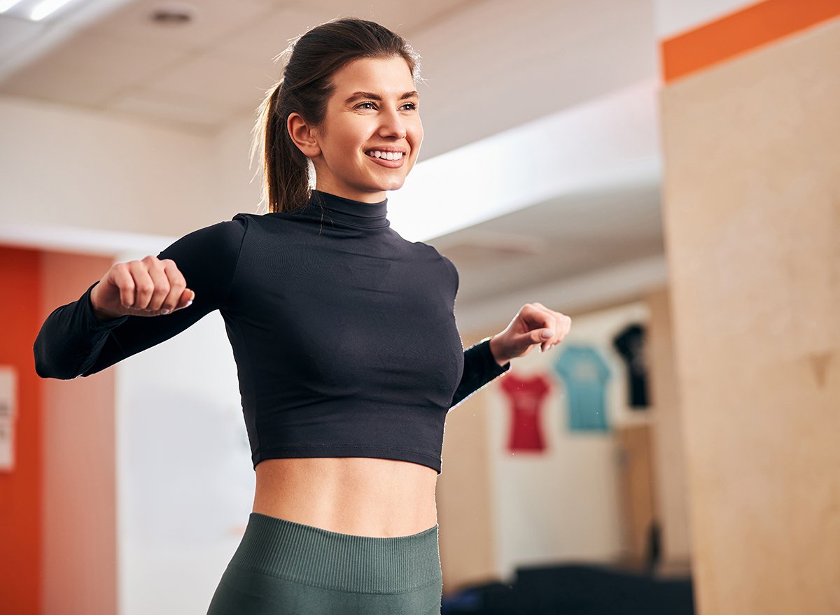 7 Best Exercises to Keep Your Joints Healthy and Pain-Free