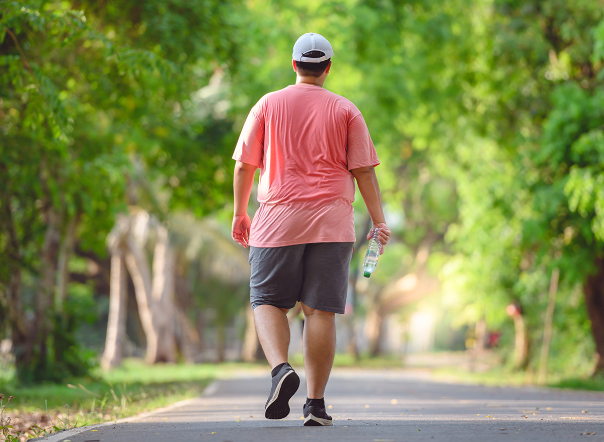 8 Warning Signs Your Workout Routine Isn’t Working