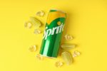 Sprite’s Most Popular New Flavor Is Now Permanent After Record Sales