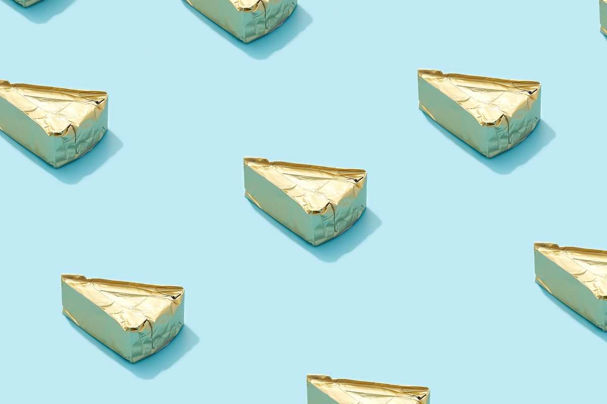 7 Healthiest Cheese Brands for a Protein-Packed Snack