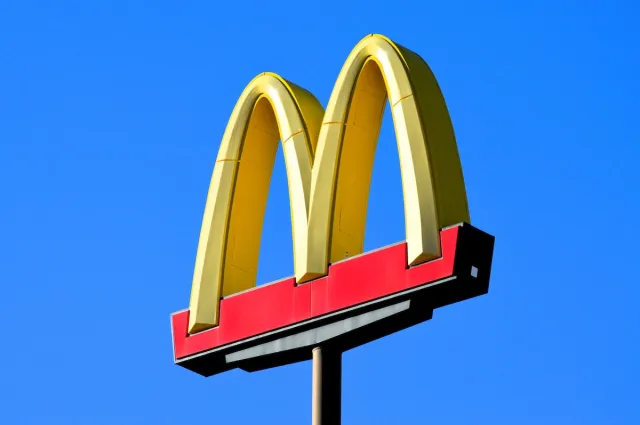 7 McDonald’s Breakfast Secrets That Will Change How You Order