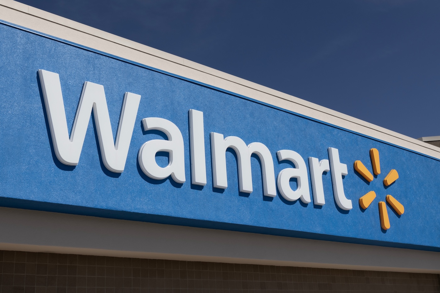 6 March Sales You Don’t Want to Miss at Costco, Walmart, Target, and More