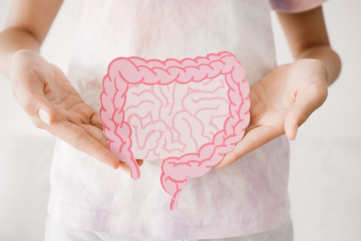 12 Things That Happen When You Eat Oatmeal Every Day — Eat This Not That