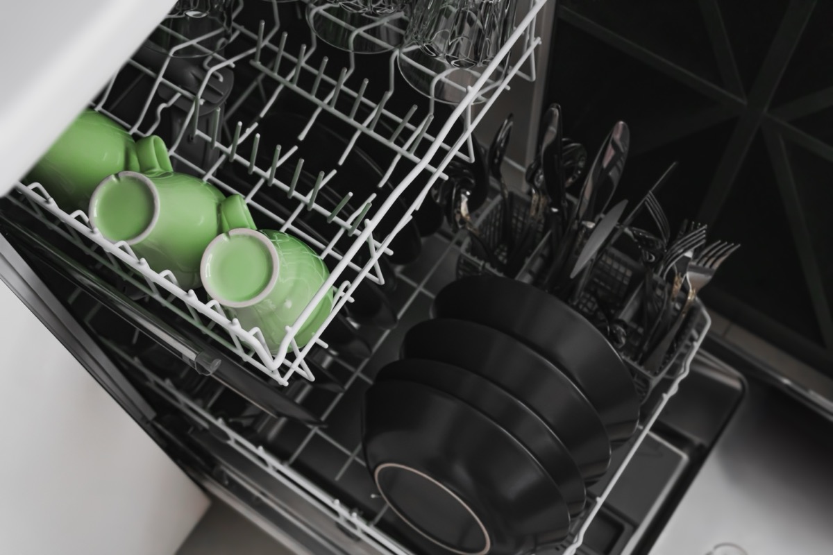 11 Products Getting More Expensive as New Tariffs Start