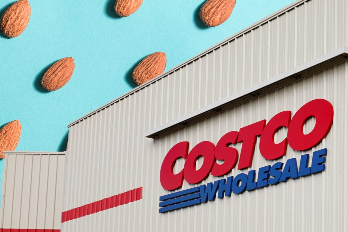 11 Best Costco Kirkland Products Ranked From Milk to Olive Oil