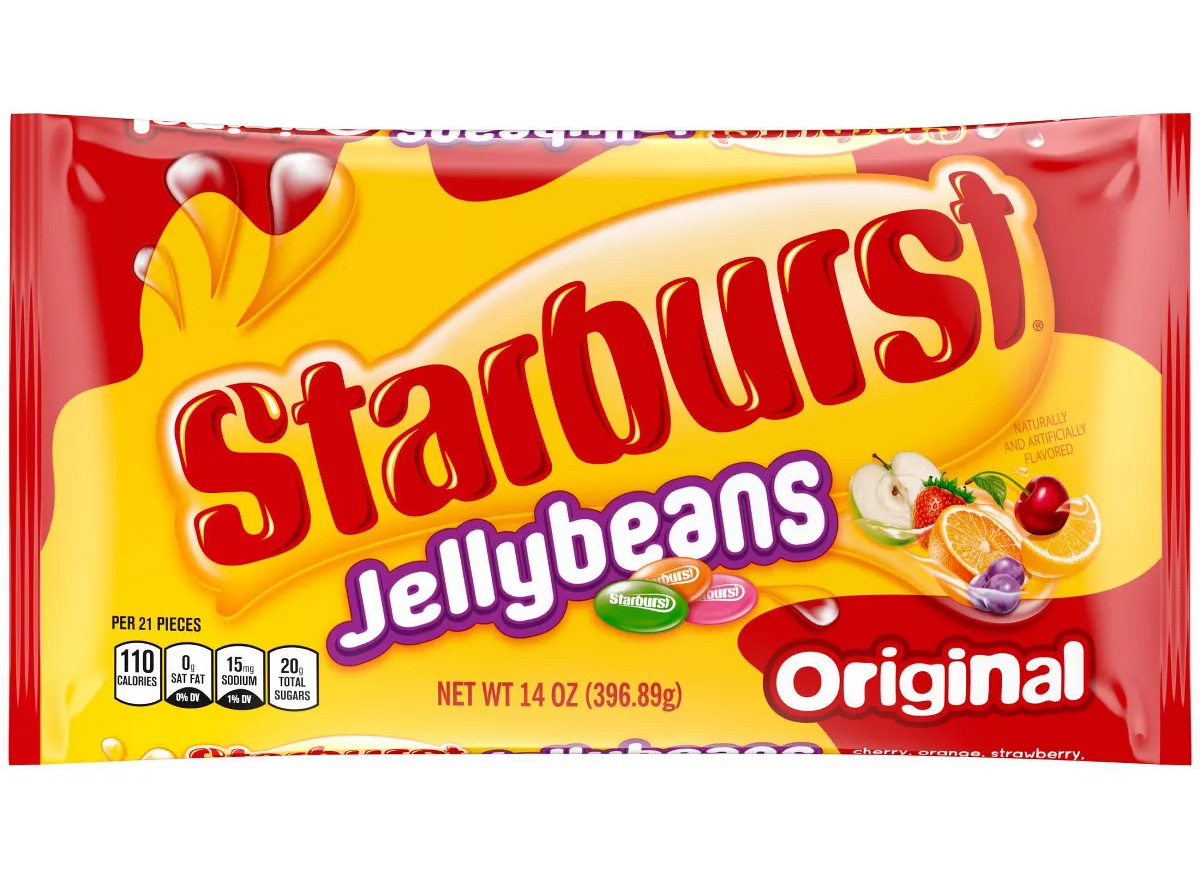 7 Target Easter Items to Grab Now Before They Sell Out