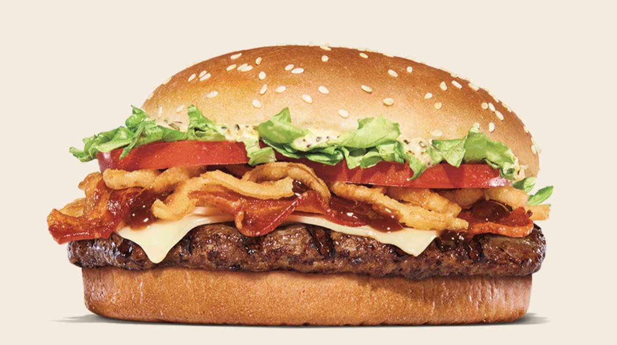Cheapest Steaks at Major Steakhouse Chains Taste Test