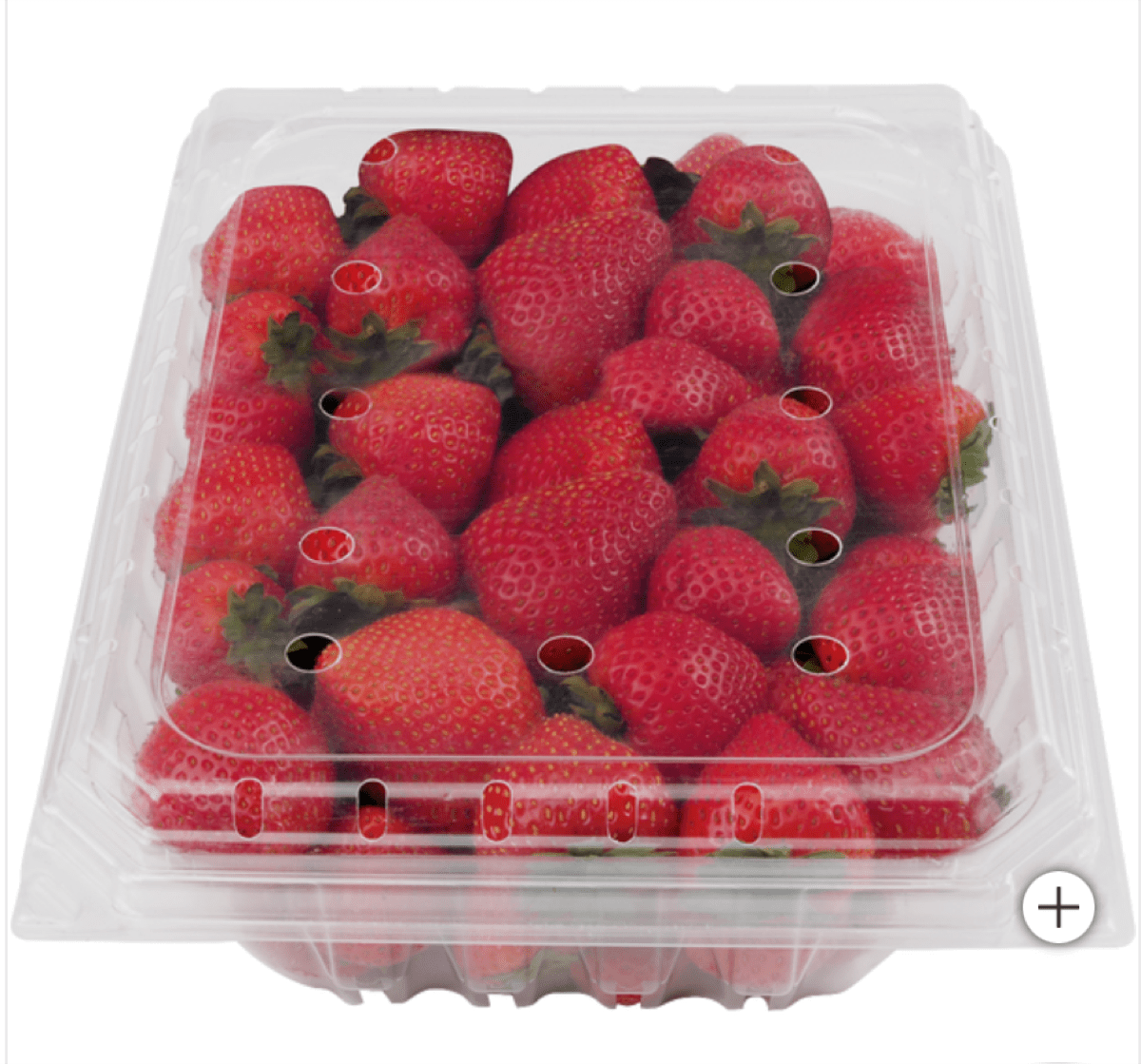 7 Healthy Snacks That Just Hit Costco Shelves This Week