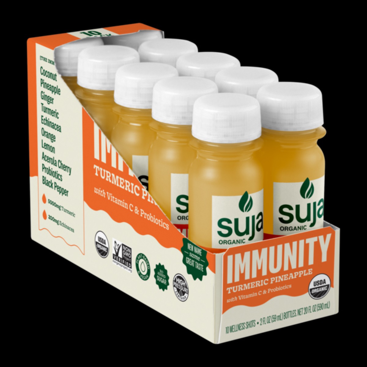 7 Costco Deals You Can’t Miss This Week