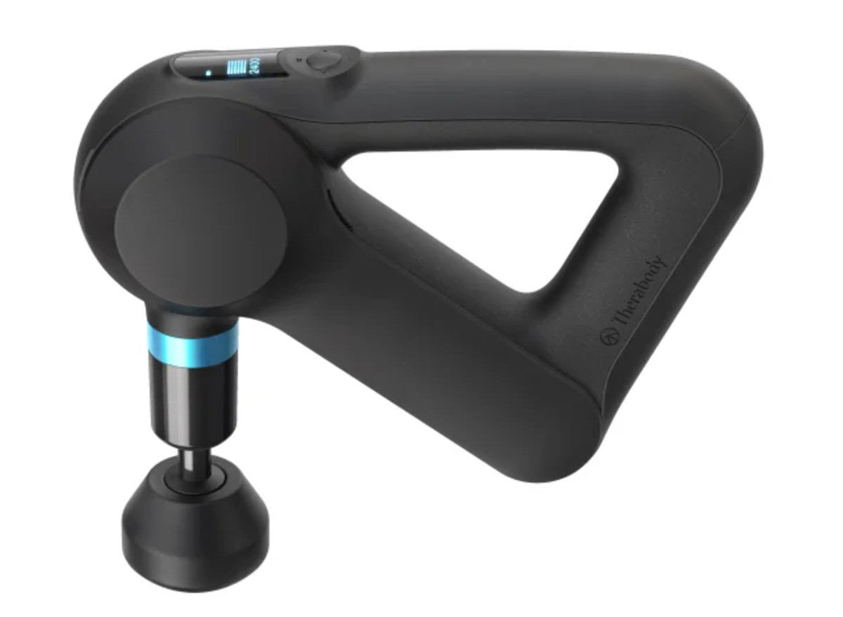 7 Best Costco Fitness Products Hand-Picked by a Top Trainer