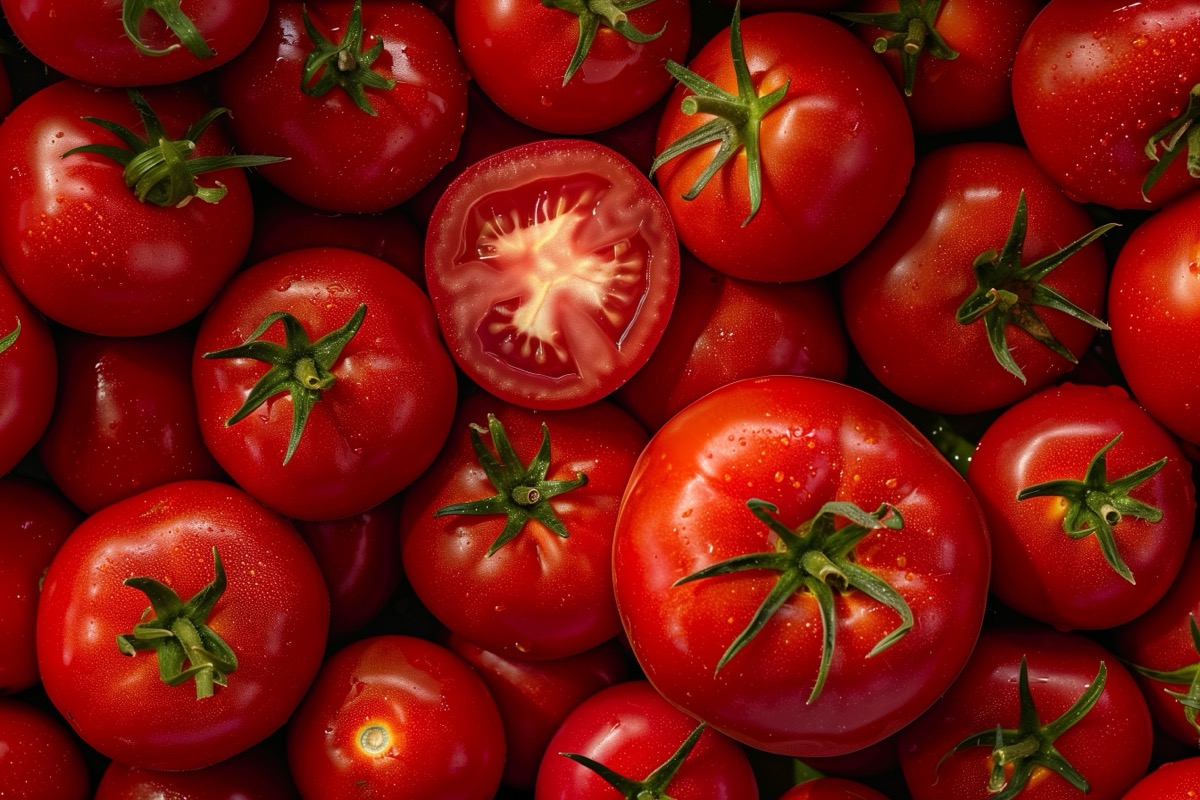 10 Groceries Getting More Expensive as New Tariffs Start Today