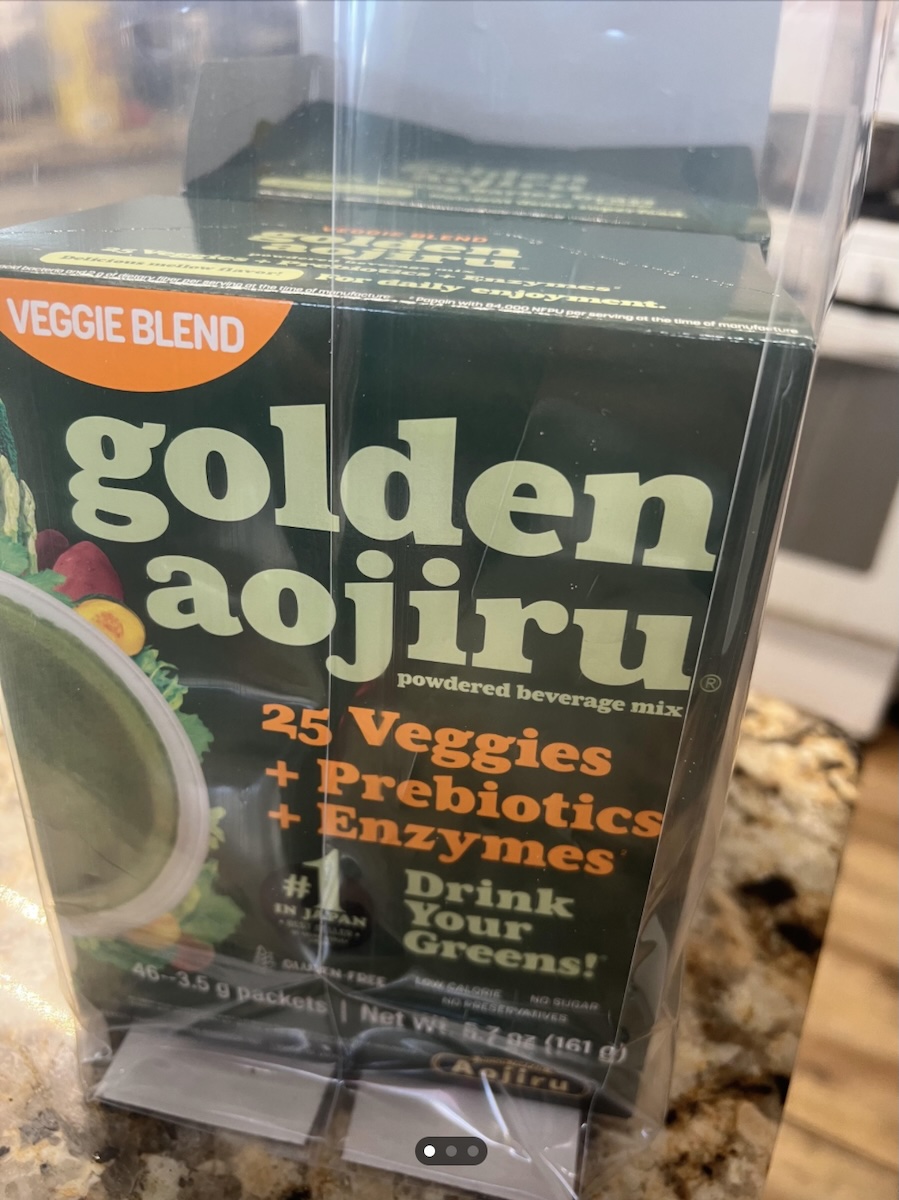 11 New Costco Products Other Shoppers Want You to Know About