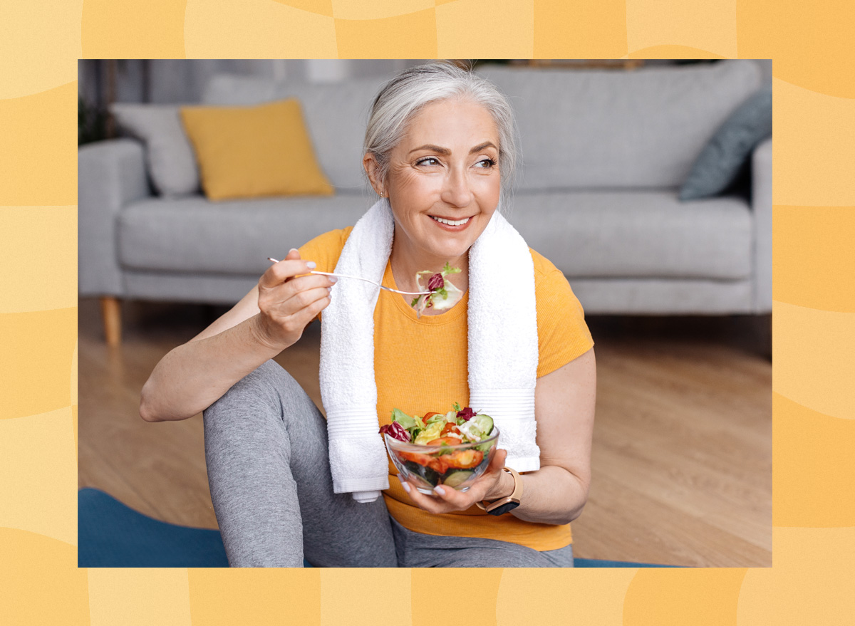 Can Eating Oatmeal Make You Gain Weight?