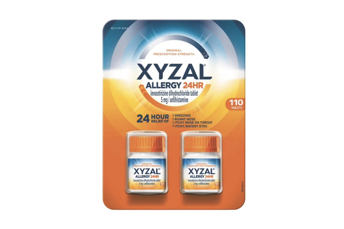 6 Best Costco Deals This Week Shoppers Shouldn’t Miss