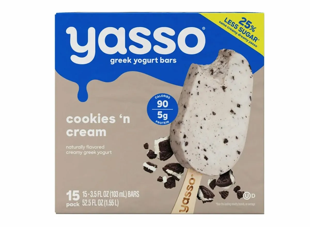 Best Costco Ice Creams to Grab in Stores Now
