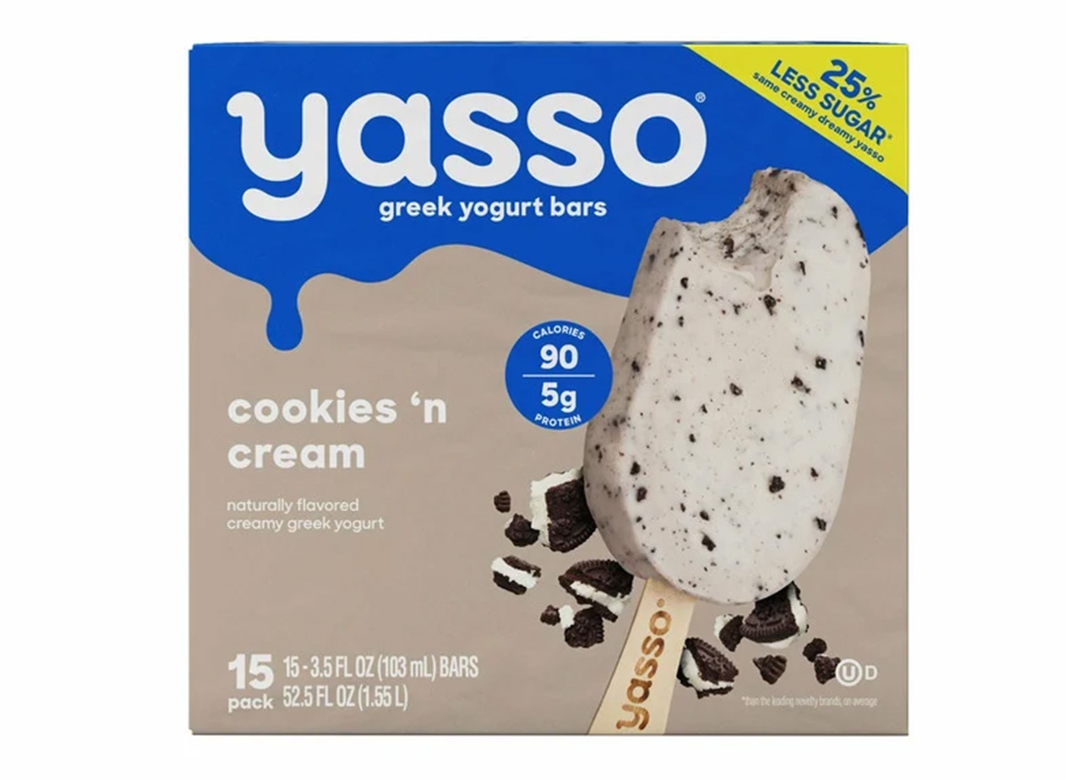 Best Costco Ice Creams to Grab in Stores Now