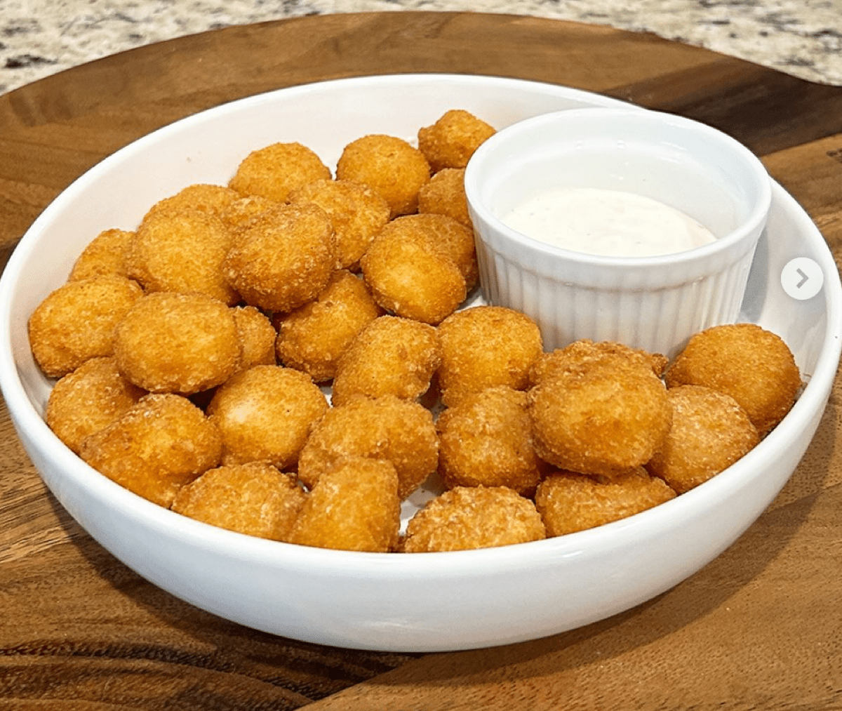 7 Best Dollar Menu Items to Get in This Economy