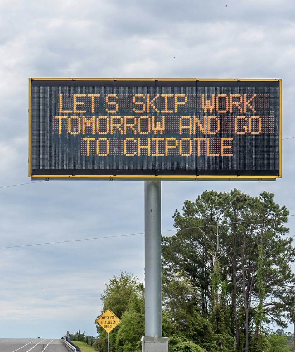 Why Chipotle Just Had Its Worst Quarter in Years