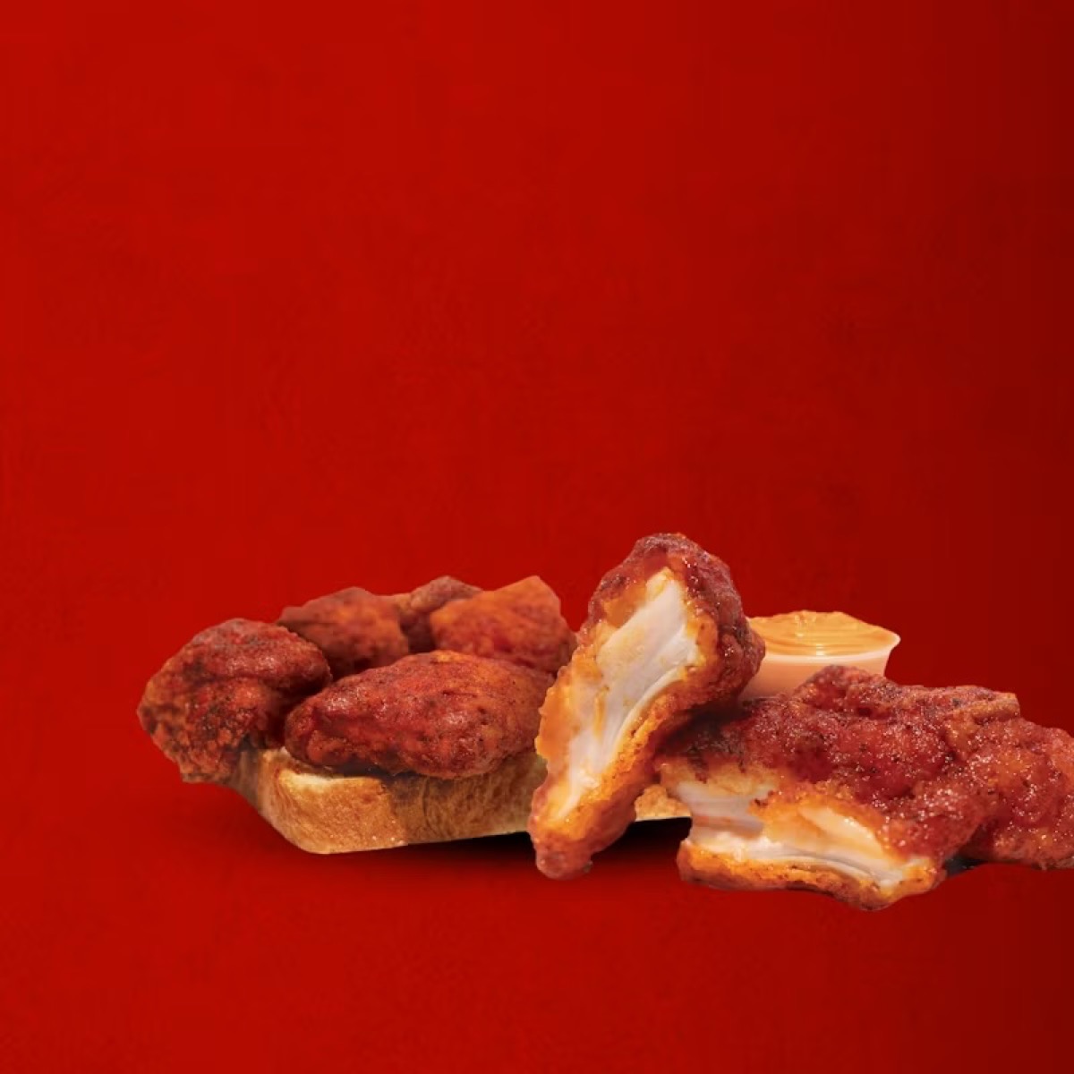 7 Dave’s Hot Chicken Menu Items That Fans Say Are Totally Worth It