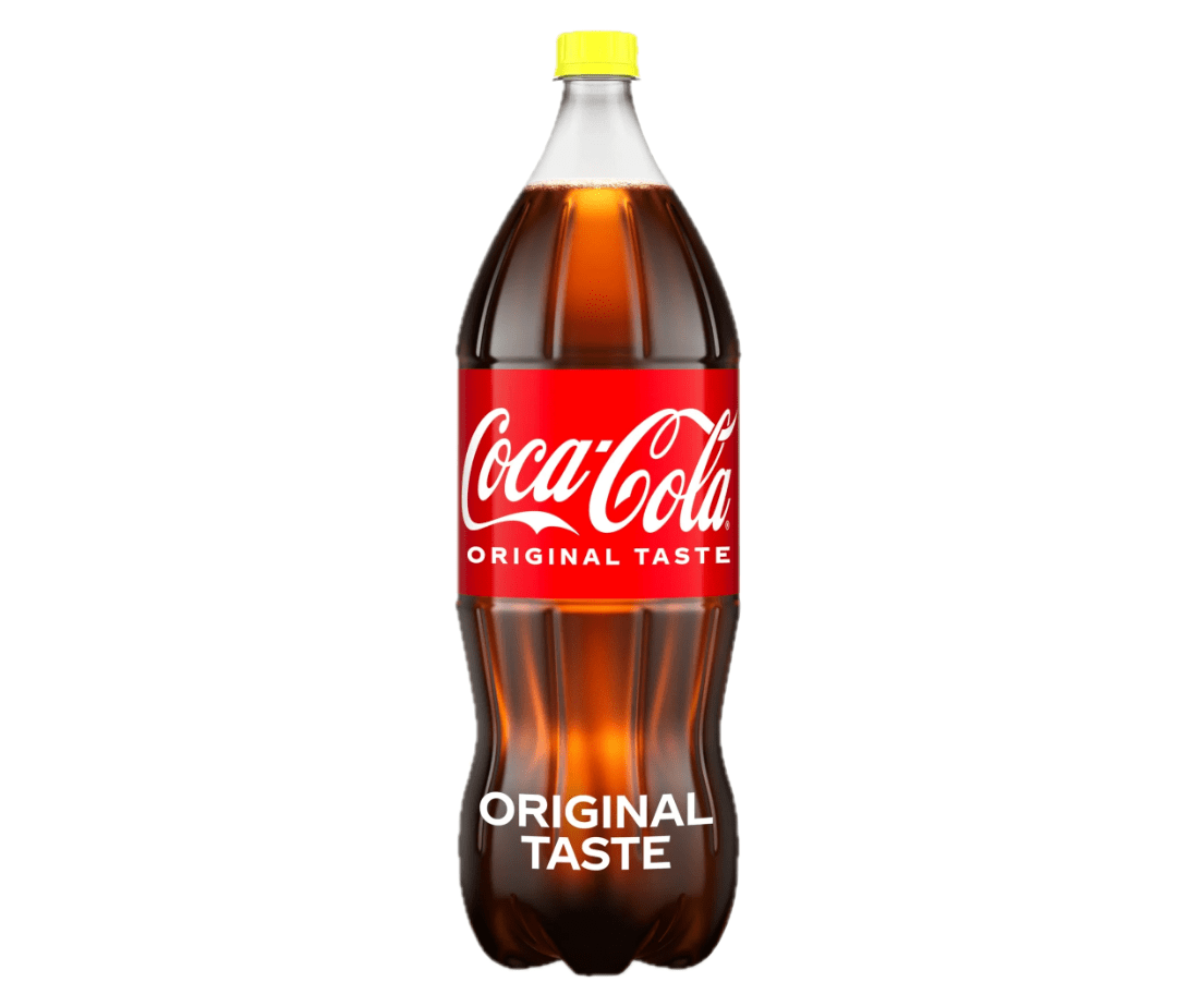 Costco Is Selling the Coke Fans Say Tastes Like the Original Again