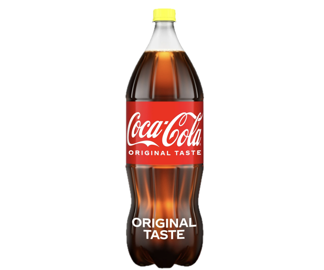 Costco Is Selling the Coke Fans Say Tastes Like the Original Again