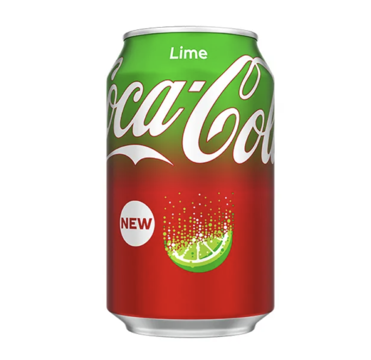 Costco Is Selling the Coke Fans Say Tastes Like the Original Again
