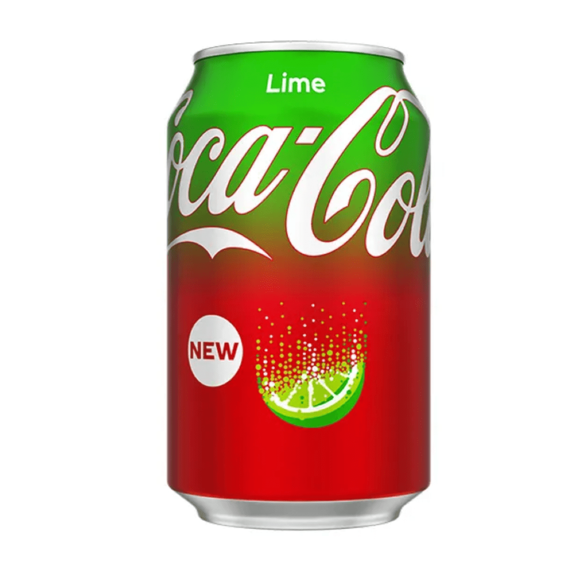 Costco Is Selling the Coke Fans Say Tastes Like the Original Again