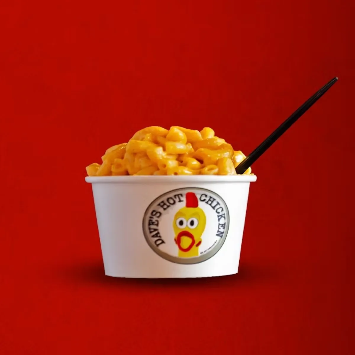 7 Dave’s Hot Chicken Menu Items That Fans Say Are Totally Worth It