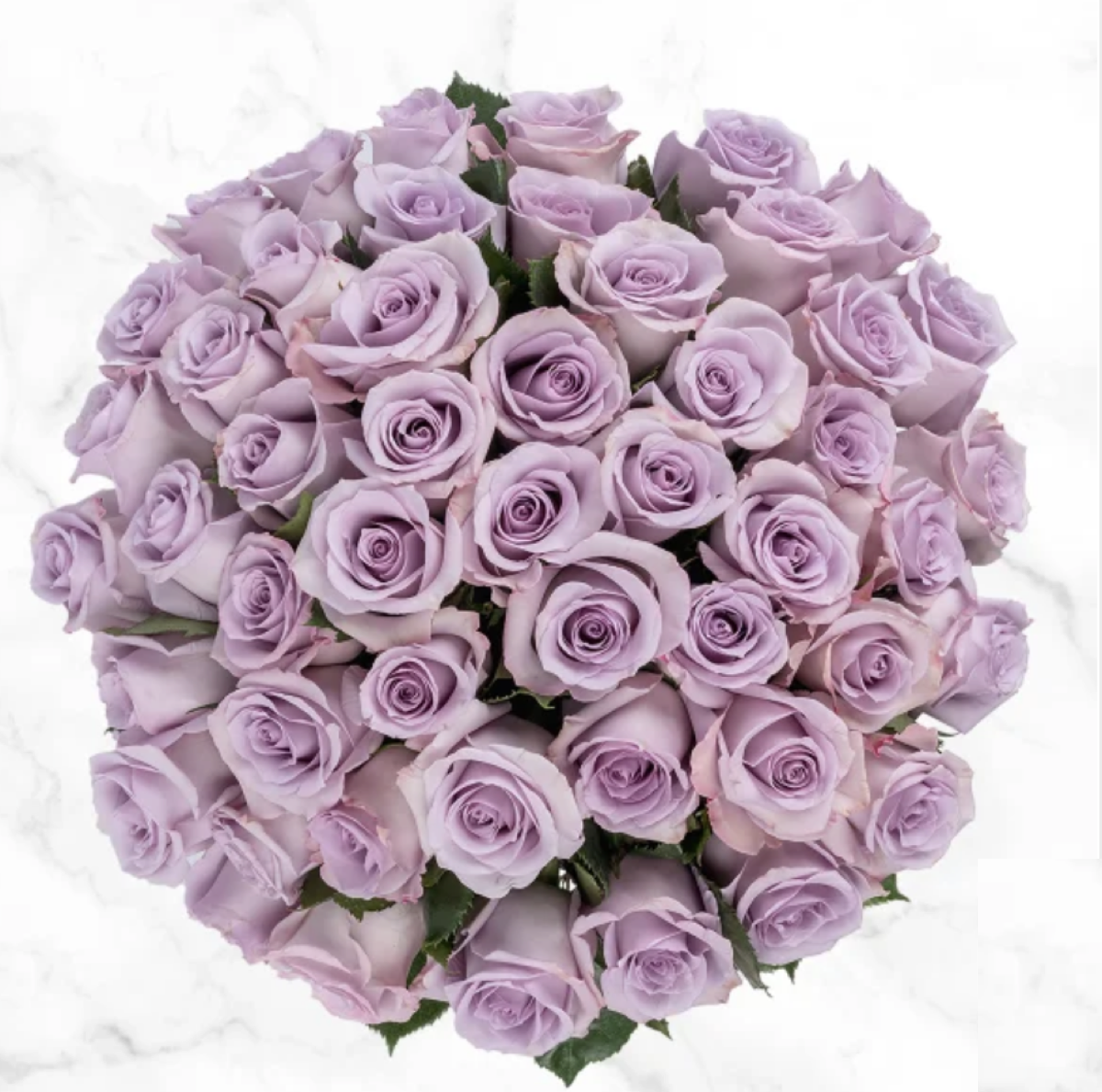 7 Best Costco Mother's Day Gifts to Buy Before They Sell Out