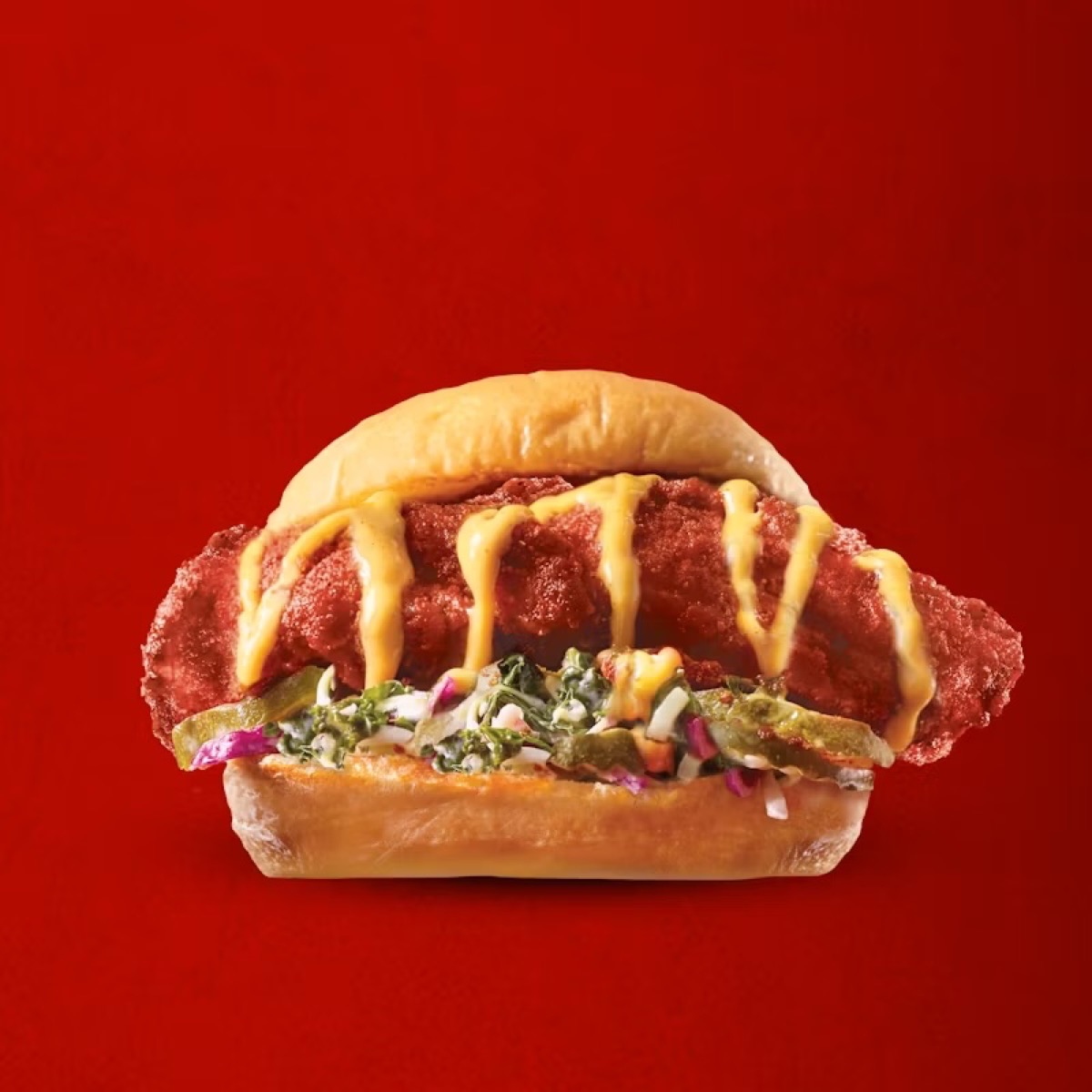 7 Dave’s Hot Chicken Menu Items That Fans Say Are Totally Worth It