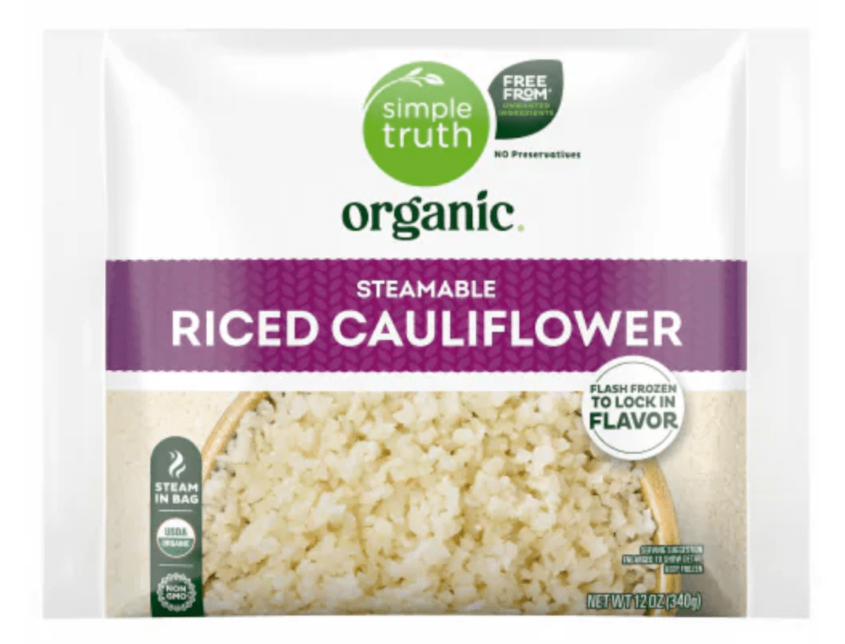 8 Microwaveable Meals That Don’t Taste Like Microwave Meals, Ranked