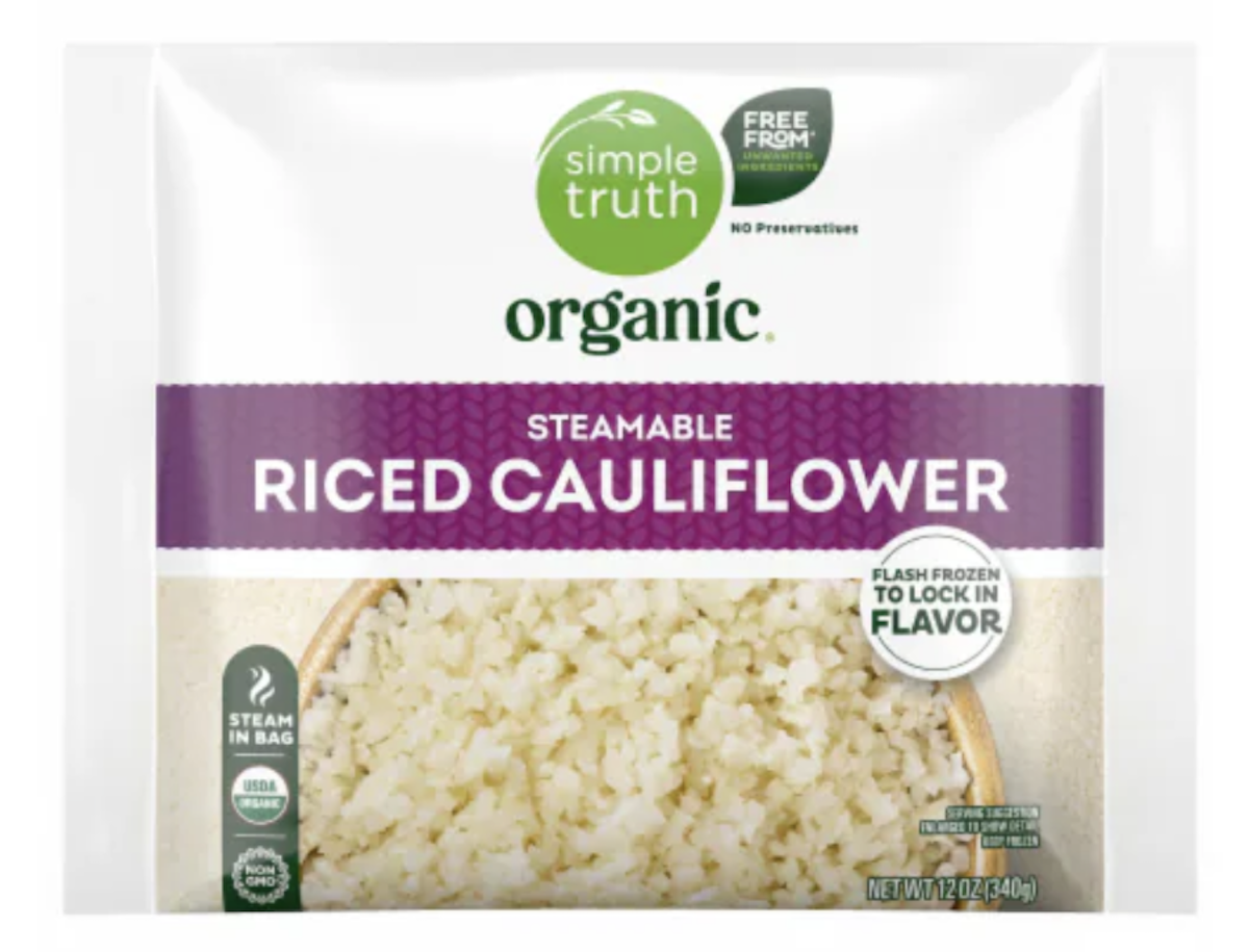 8 Microwaveable Meals That Don’t Taste Like Microwave Meals, Ranked