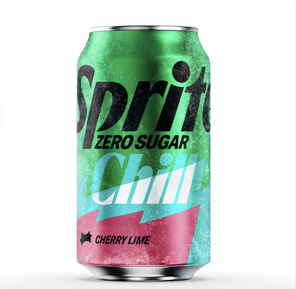 7 Sprite Flavors Ranked by How Much Shoppers Love Them — Eat This Not That
