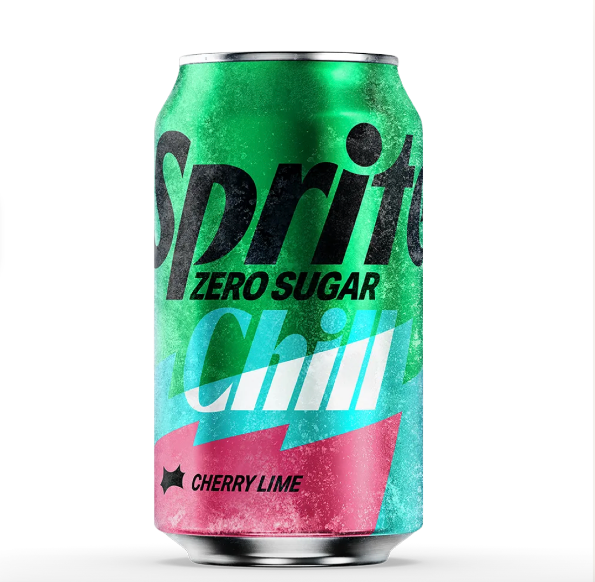 7 Sprite Flavors Ranked by How Much Shoppers Love Them — Eat This Not That